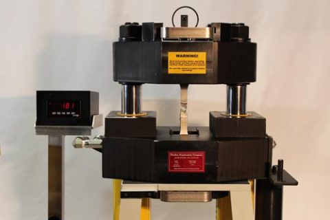 HOME - Fischer Engineering