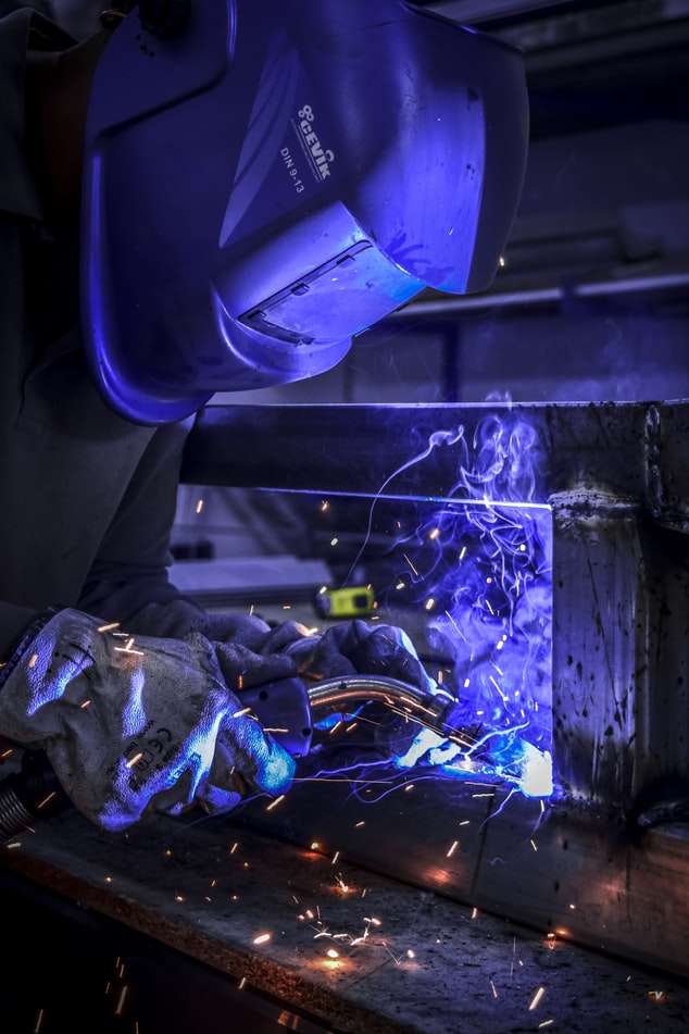 Services | Fischer Engineering